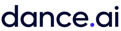 Marketing Intelligence & Automation Platform | Dance.ai